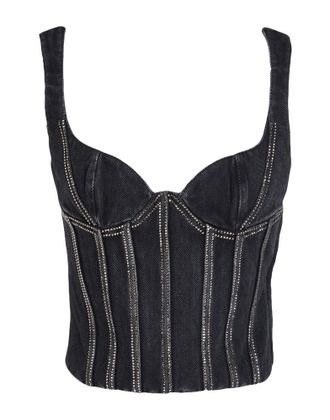 Off-white TOPS - Tops auf YOOX.COM