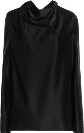 Jil Sander TOPS - Tops auf YOOX.COM