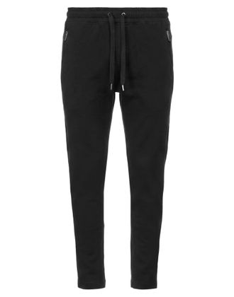Dolce & Gabbana HOSEN & R&Ouml;CKE - Hosen auf YOOX.COM