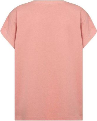 Soyaconcept Blusentop Soya Concept Shirt SC_DERBY