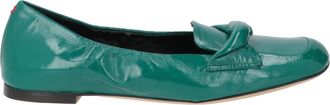 Halmanera SCHUHE - Ballerinas auf YOOX.COM