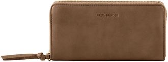 Fredsbruder Portemonnaie Just Easy