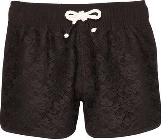 Protest Kinder Bermuda PRTDIAN JR beachshort