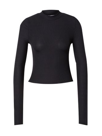 Noisy May Shirt NMANNIE