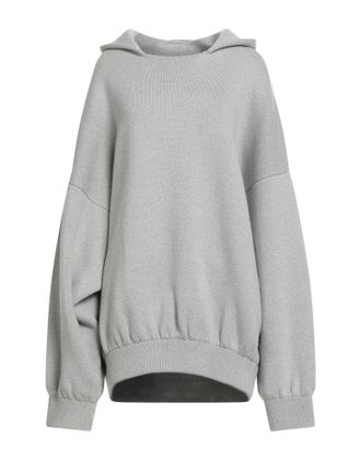 Fear of God STRICKWAREN - Pullover auf YOOX.COM