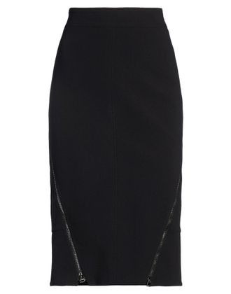 Tom Ford HOSEN & R&Ouml;CKE - Midi-R&ouml;cke auf YOOX.COM