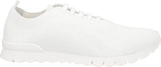 Kiton SCHUHE - Sneakers auf YOOX.COM