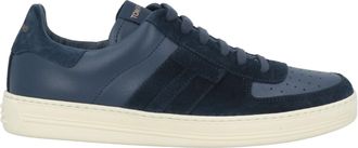Tom Ford SCHUHE - Sneakers auf YOOX.COM