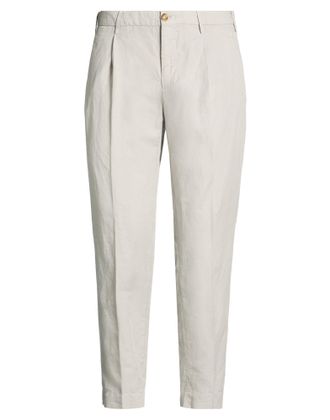Incotex HOSEN & R&Ouml;CKE - Hosen auf YOOX.COM