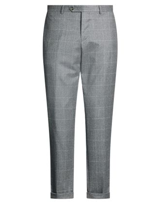 Barba HOSEN & R&Ouml;CKE - Hosen auf YOOX.COM
