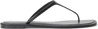 Polo Ralph Lauren Damen, Schuhe, Schwarzk, 36 EUGr&ouml;&szlig;e