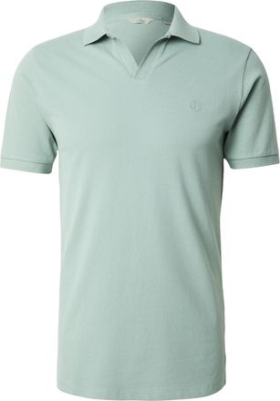 Dstrezzed Poloshirt Bowie
