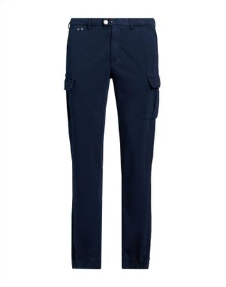 Sartoria Tramarossa HOSEN & R&Ouml;CKE - Hosen auf YOOX.COM