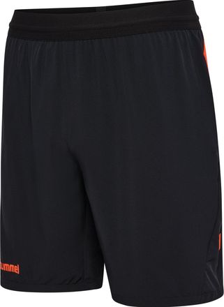 Hummel Blaze Pro Training Shorts