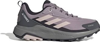 adidas Damen Multifunktionsschuhe Terrex Anylander RAIN.RDY