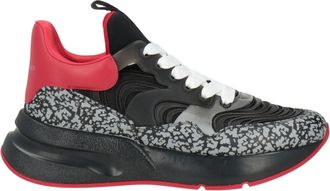 Alexander McQueen SCHUHE - Sneakers auf YOOX.COM