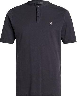 Liu Jo TOPS - T-shirts sur YOOX.COM