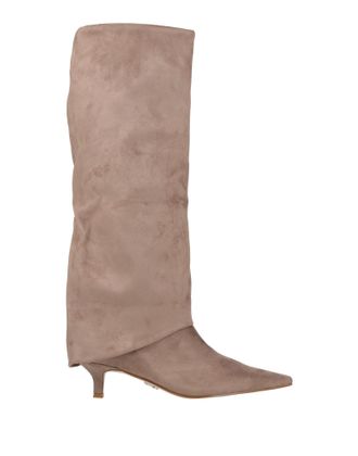 Steve Madden SCHUHE - Stiefel auf YOOX.COM