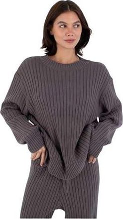 Hurley Pull Femme - Lane Way