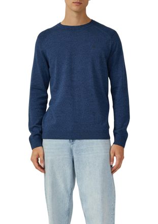 s.Oliver HerrenStrickpullover, 59X0, XXL