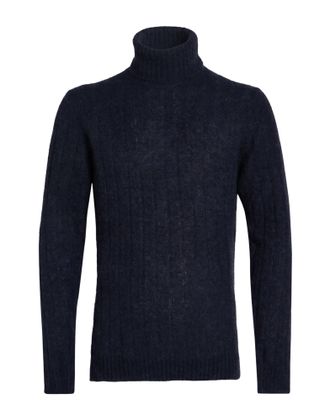 Messagerie STRICKWAREN - Rollkragenpullover auf YOOX.COM