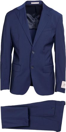 Corneliani ANZ&Uuml;GE und CO-ORDS - Anz&uuml;ge auf YOOX.COM