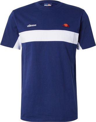 Ellesse T-Shirt Dinelli