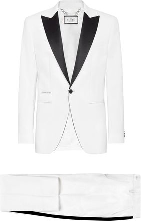 Philipp Plein Blazer