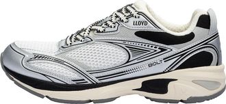 Lloyd Sneaker BOLT