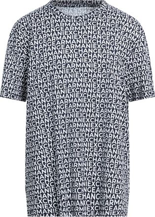A|X Armani Exchange TOPS - T-shirts auf YOOX.COM