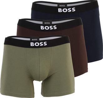 BOSS Boxershorts