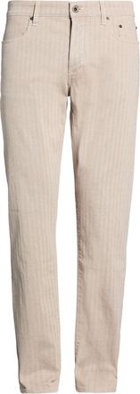 Siviglia HOSEN & R&Ouml;CKE - Hosen auf YOOX.COM