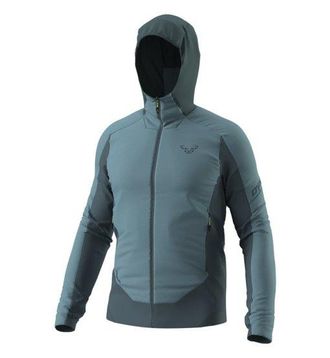 Dynafit Transalper Prl M - Primaloftjacke - Herren