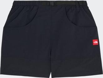 The North Face Short - Taille XL