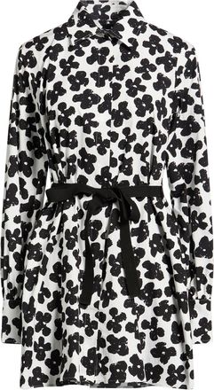 Msgm KLEIDER - Mini-Kleider auf YOOX.COM