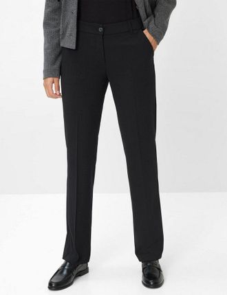 Brax Jogginghose Style MARON