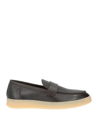 Boemos CHAUSSURES - Mocassins sur YOOX.COM