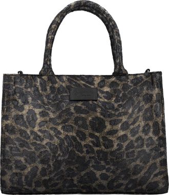 Remonte Shopper Q0762