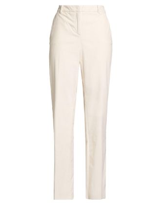 Pennyblack HOSEN & R&Ouml;CKE - Hosen auf YOOX.COM
