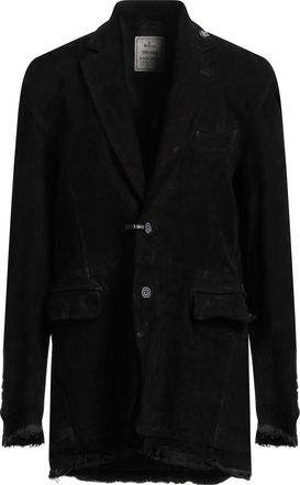 Miharayasuhiro JACKEN & MÄNTEL - Mäntel auf YOOX.COM