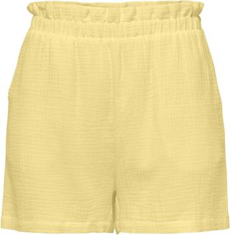 Jacqueline de Yong Jdytheis Life Mw Shorts WVN Dia