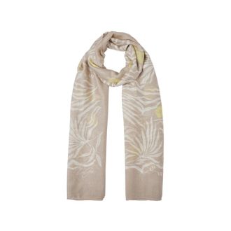 Liu Jo Damen, Accessories, Beige, ONE SIZEGr&ouml;&szlig;e