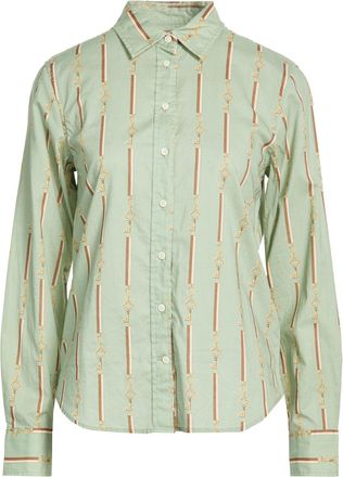 GANT TOPS - Hemden auf YOOX.COM