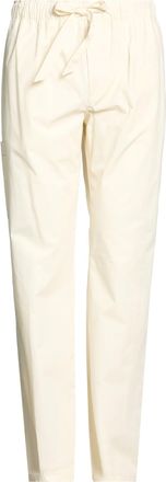 Lanvin HOSEN & R&Ouml;CKE - Hosen auf YOOX.COM