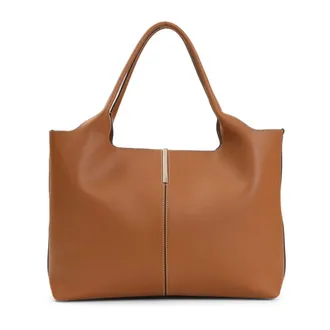 Tod's Damen, Taschen, Braun, ONE SIZEGr&ouml;&szlig;e
