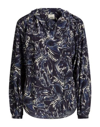 Isabel Marant TOPS - Hemden auf YOOX.COM