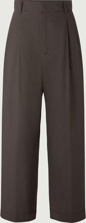 SOEUR PANTALON WATSON GRIS