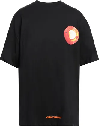 Msgm TOPS - T-shirts auf YOOX.COM