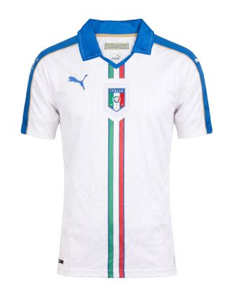 Puma TOPS - T-shirts auf YOOX.COM