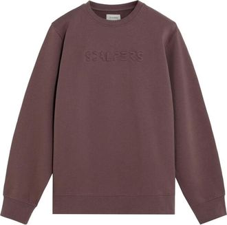 Scalpers Sweatshirt
